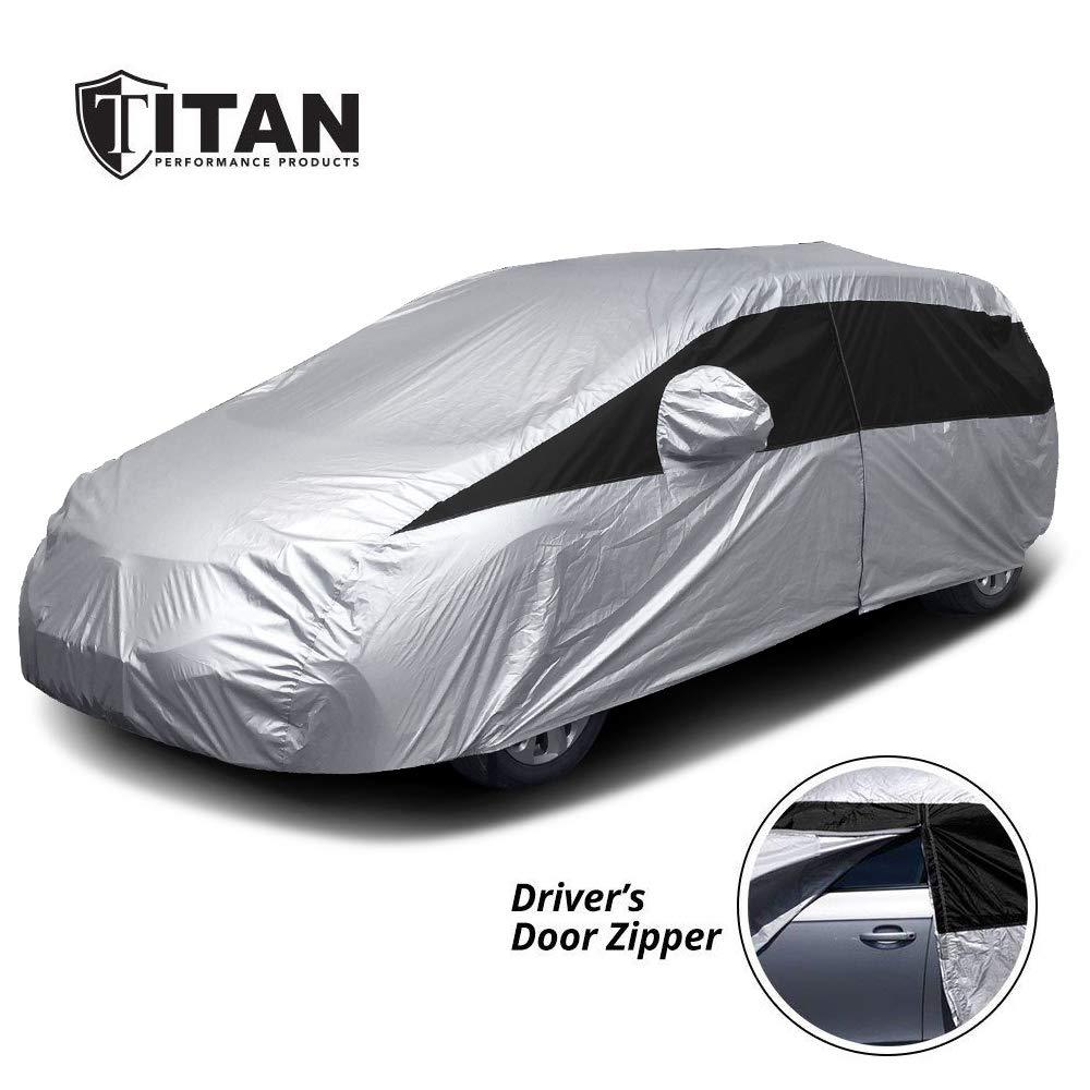 Polyester car cover store